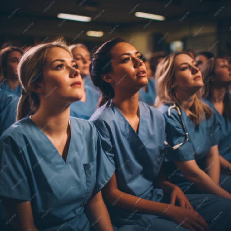 Euronursing | Euro Nursing Conferences 2024 | Nursing Conferences ...