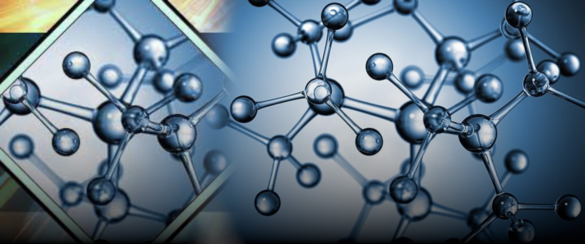 Materials Science | Materials Science Conferences | Engineering Conferences | Materials Science ...