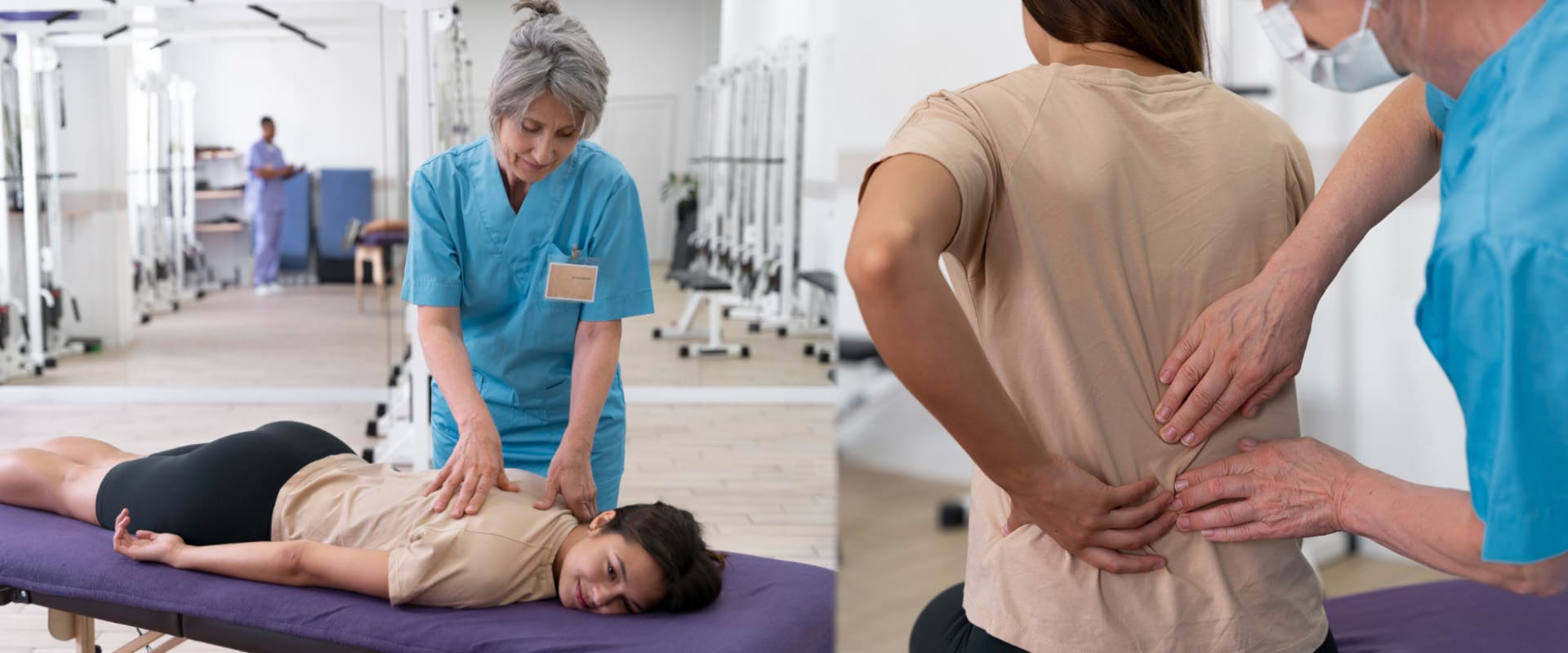 Physical Medicine | Physical Medicine and Rehabilitation Conferences ...