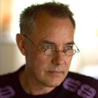 Ophthalmology | Ophthalmology & Vision Science Conferences 2024 | Ophthalmology Conferences 2024 ...