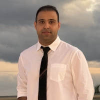 Materials Science | Materials Science Conferences | Engineering Conferences | Materials Science ...