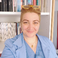 Scientific Program | Euro Nursing Conferences 2024 | Nursing ...