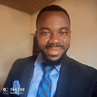 Artificial Intelligence Machine | Artificial Intelligence and Machine Learning Conference | June ...