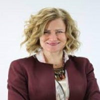 Gynaecology Obstetrics | Gynecology Conferences 2024 | Womens Health ...