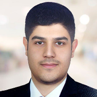 Changes In Climatic Conditions On The State Of Environmental Waste And ...