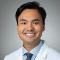 Gynaecology Obstetrics | Gynecology Conferences 2024 | Womens Health ...