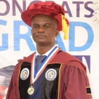 Artificial Intelligence Machine | Artificial Intelligence and Machine ...