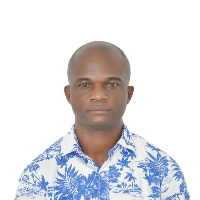 Entrepreneurship | Global Entrepreneurship Summit 2024 | August 19-20 ...