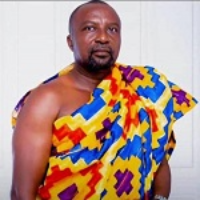 Entrepreneurship | Global Entrepreneurship Summit 2024 | August 19-20, 2024, Toronto, Canada ...