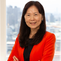 Speakers | Psychology 2024 | Psychology Conference 2024 | Behavioural ...