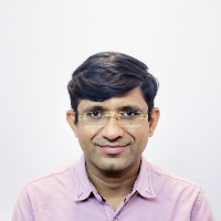 Nanotechnology | Nanotechnology Conferences | Nanotechnology ...