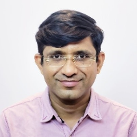 Speakers | Pharma Conferences 2024 | Pharmaceutical Conference Rome ...