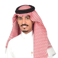 Materials Science | Materials Science Conferences | Engineering ...