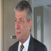 Psychology | Psychology 2024 | Psychology Conference 2024 | Behavioural ...