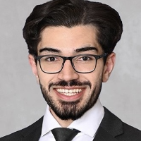 Speakers | Dermatology Conference | Skincare Conference | Dermatology ...