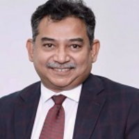 Entrepreneurship | Global Entrepreneurship Summit 2024 | August 19-20, 2024, Toronto, Canada ...