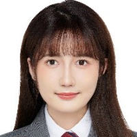 Speakers | Ophthalmology & Vision Science Conferences 2024 | Ophthalmology Conferences 2024 ...