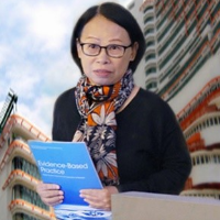 Psychology | Psychology 2024 | Psychology Conference 2024 | Behavioural ...