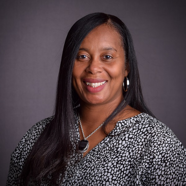 Physical Medicine | Physical Medicine and Rehabilitation Conferences ...