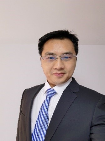 Obesity | Obesity Conferences | Weight Management Conferences | Obesity ...